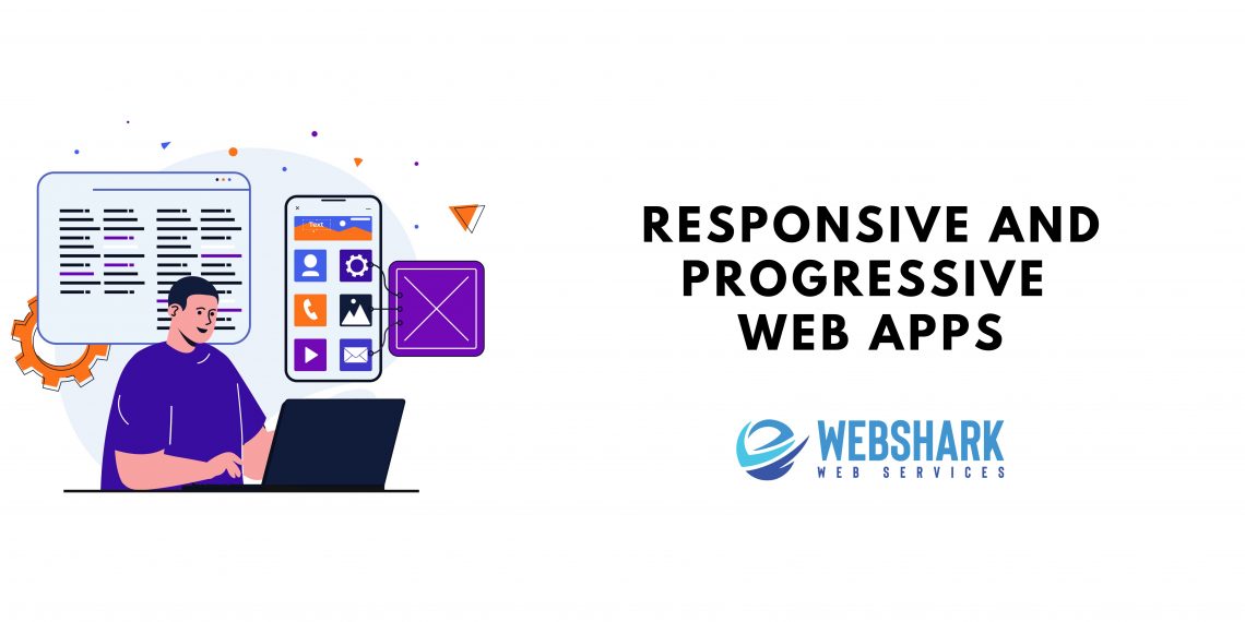 How AI Will Revolutionize Web Development in 2025 | Webshark Insights