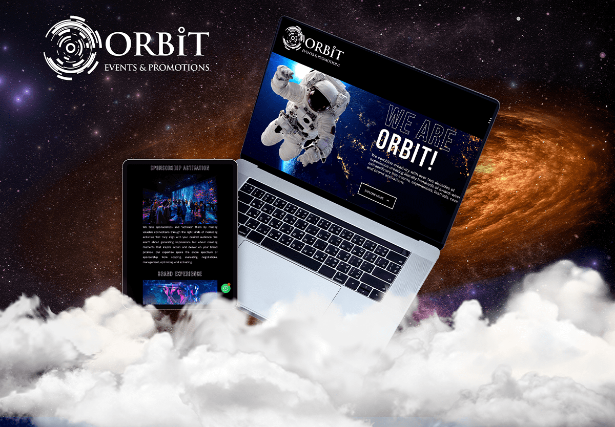 Our Works | Webshark Web Services - Best Web Development Company in ...